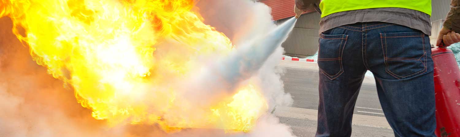 Fire-Watch-Training | BIS Safety Software