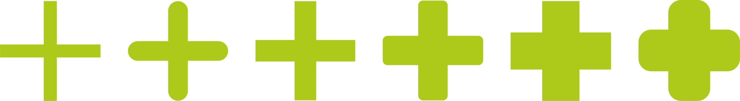 OHS_blog_addition_sml | BIS Safety SoftwareBIS Safety Software