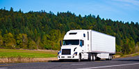 Transportation-of-dangerous-goods-tdg-course | BIS Safety Software