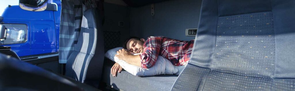 Driver-Fatigue-Management-Overview-Banner-1 | BIS Safety Software