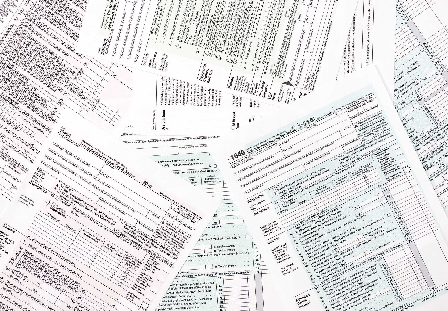 Government_Papers-1 | BIS Safety Software
