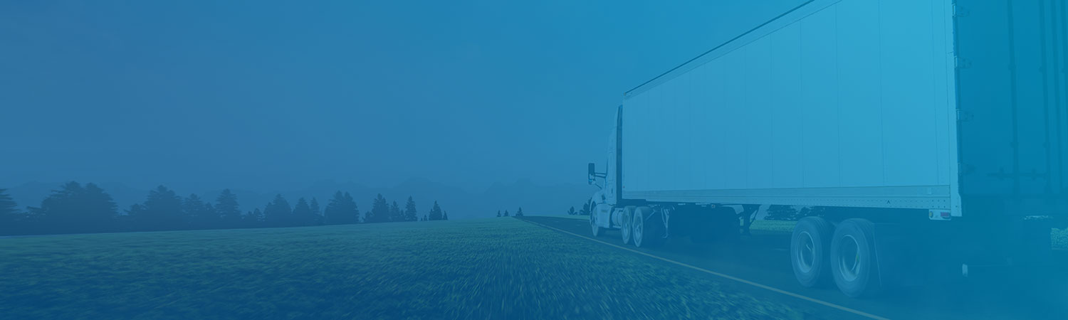 Semi_Truck_Gradient | BIS Safety Software