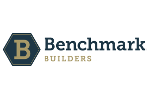 Benchmark-Constructions | BIS Safety Software