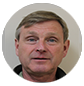 Client_Marcus_Round | BIS Safety Software