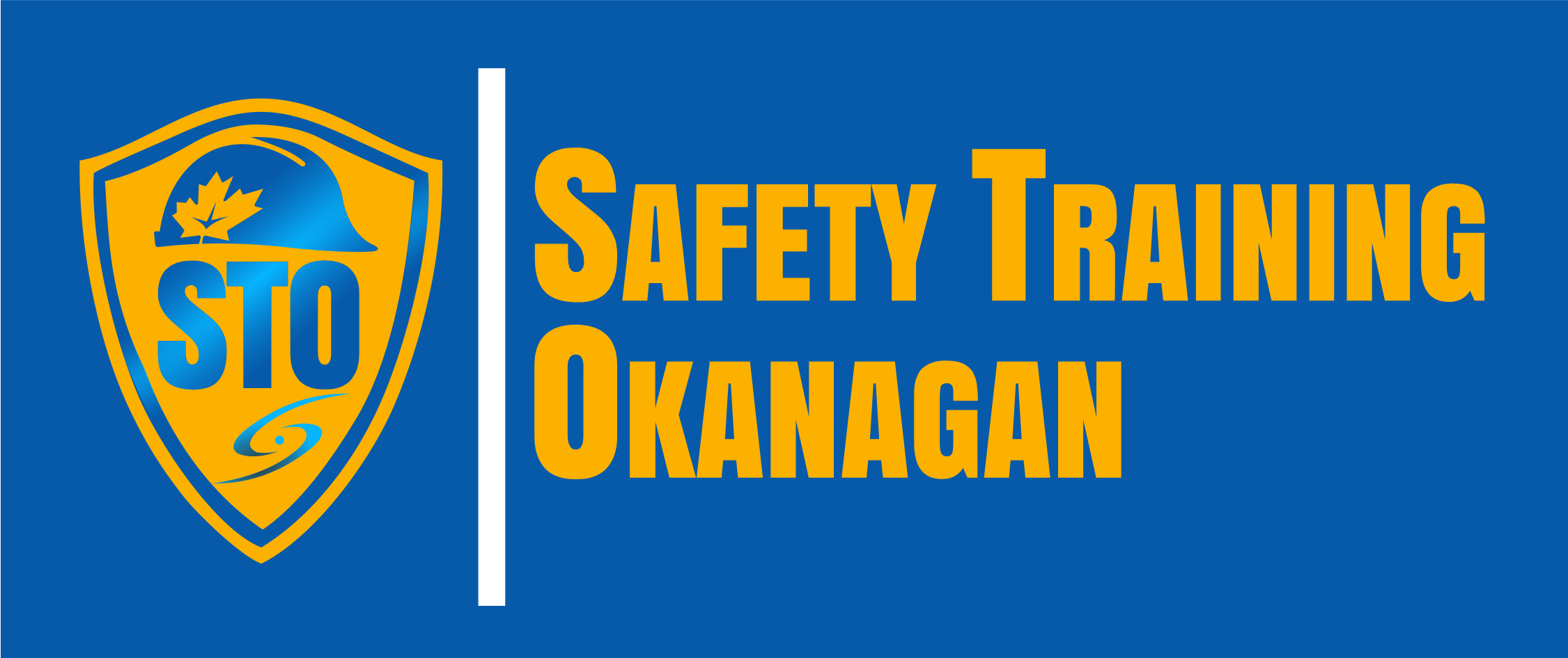 Safety-Training-Okanagan | BIS Safety Software