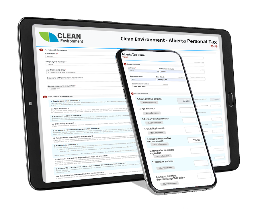 Government-Forms_TabletPhone_PNG | BIS Safety Software