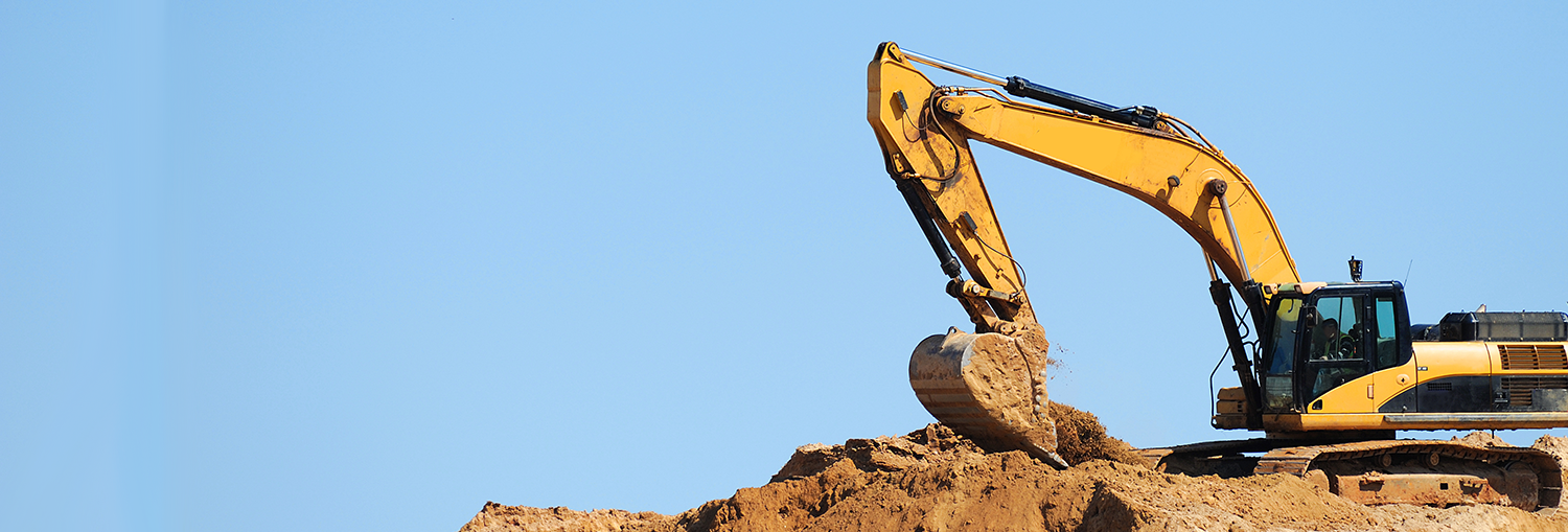 Ground-Disturbance-101-Banner | BIS Safety Software