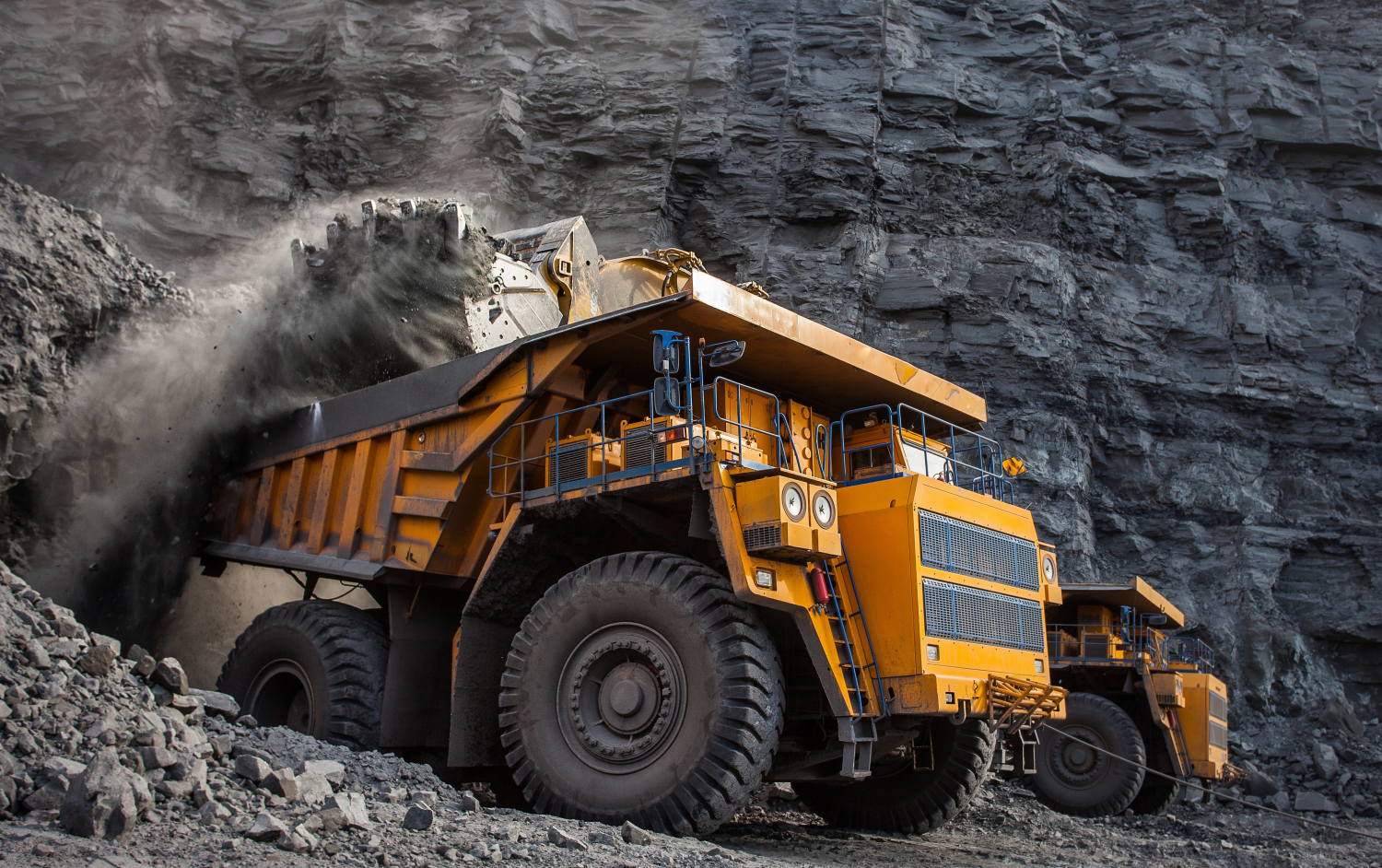Equipment Inspection Records in 2023 | Train and Develop