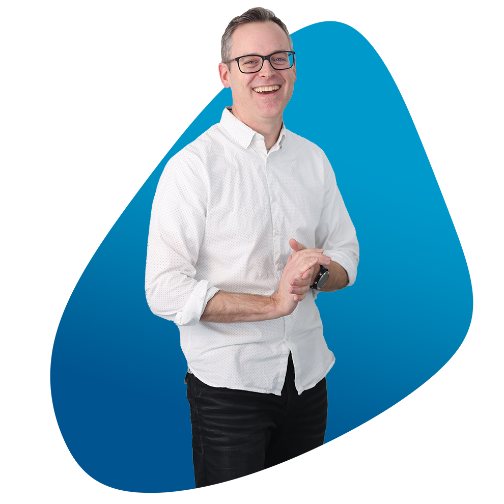 Kelly-Shape | BIS Safety Software