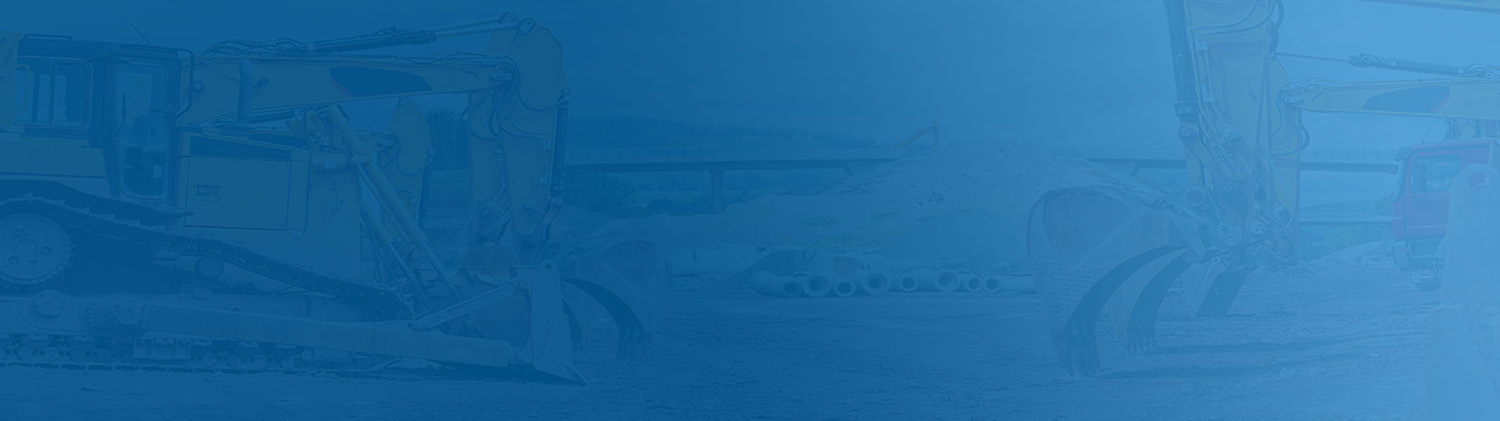 About-BIS-banner-2 | BIS Safety Software
