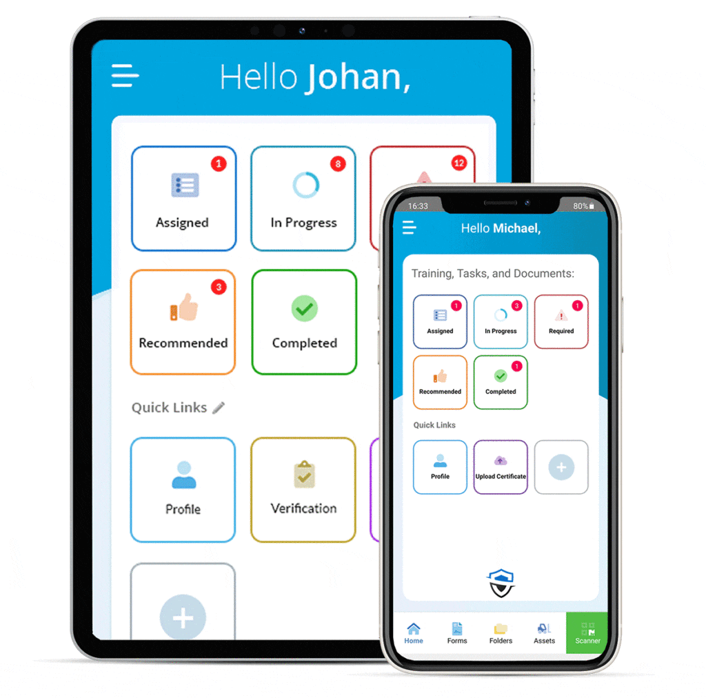 PHOTOSHOP-Branding-gif-for-SafeTapp-Finished-Gif | BIS Safety Software