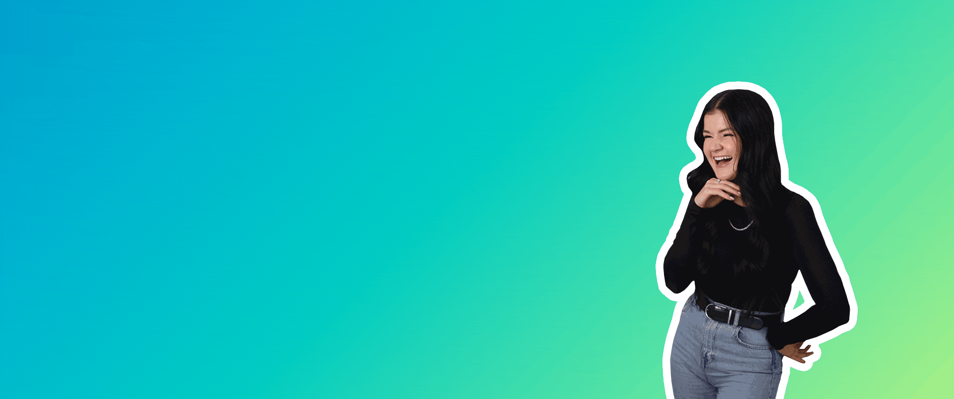 Banner-GIF | BIS Safety Software