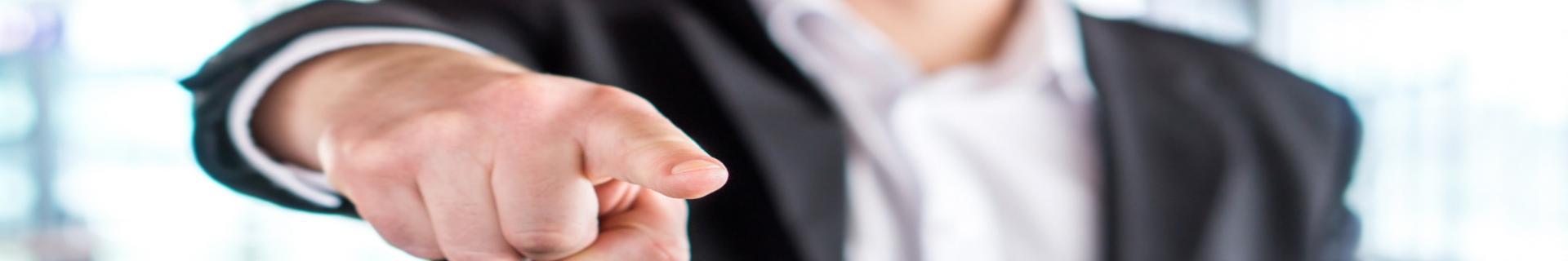 Bullying and Disruptive Behavior Training for Employees | Prevent ...