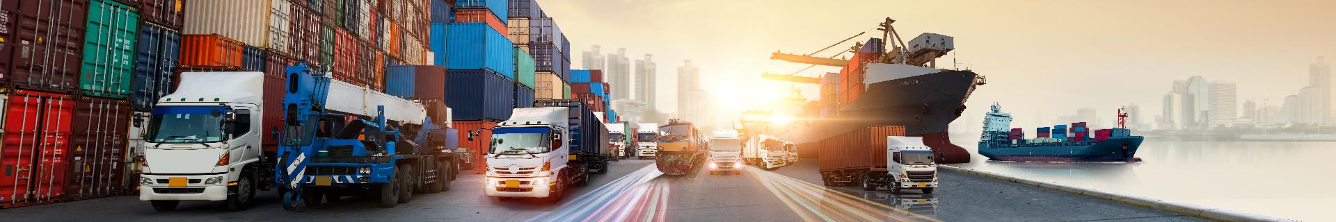 Cargo Securement Training Online | OSHA-Compliant Course for Commercial ...