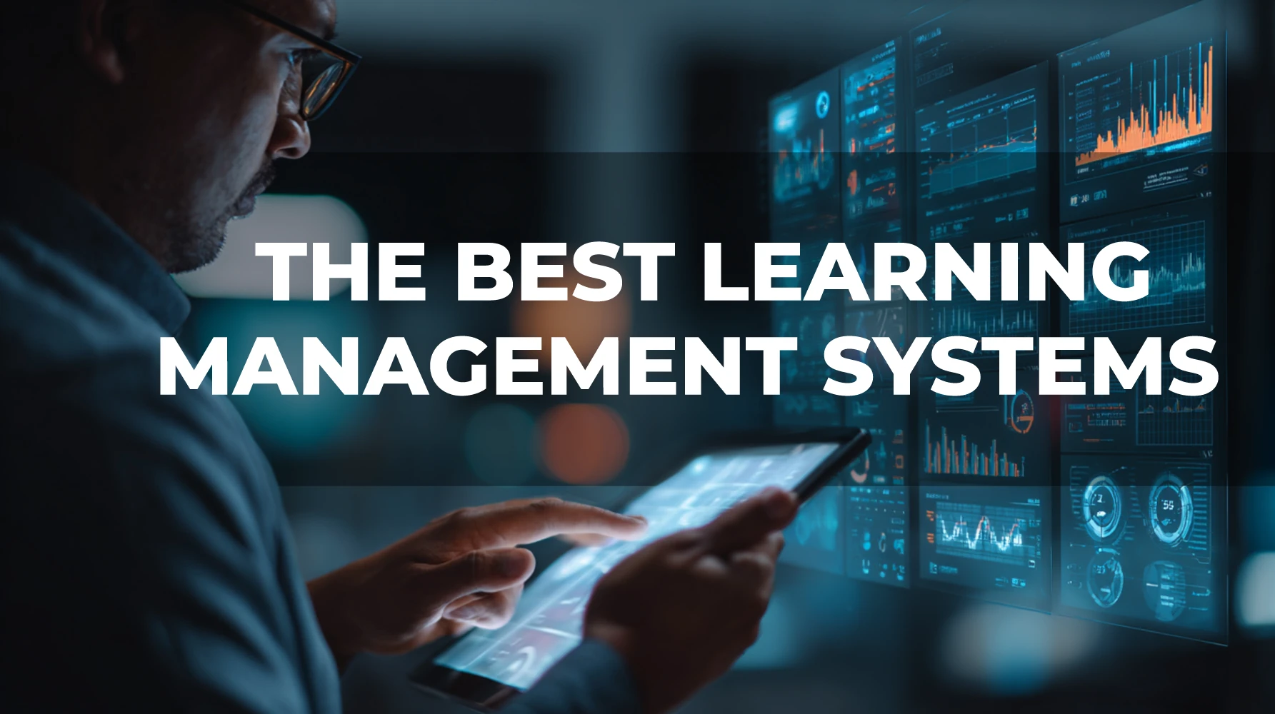 The 10 Best Learning Management Systems in Canada for 2026BIS Safety ...